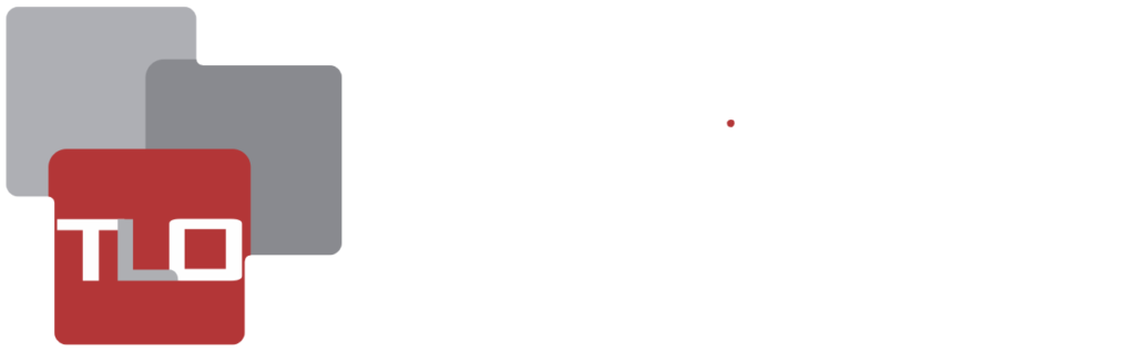 Home - The Liaison Office