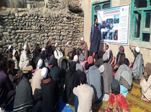 TLO-SLSD Project - The Liaison Office