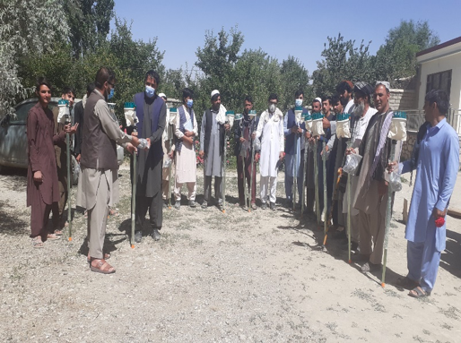 TLO-SLSD Project - The Liaison Office