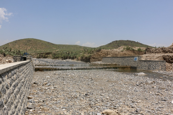 TLO-SLSD Project - The Liaison Office